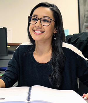 Six Lessons from Southwestern’s Spring Semester Events | Southwestern ...